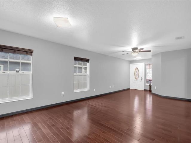 405 S Latonia St, Kissimmee, FL 34741 | MLS #O6380