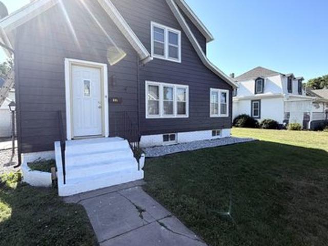 405 S Lincoln St, Madison, NE 68748