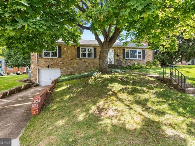 405 S Lynn Dr, Wilmington, DE 19809
