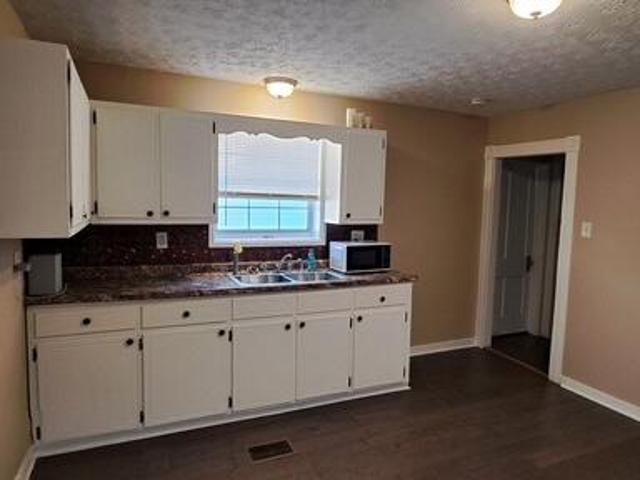 405 S Main Street # A and B
