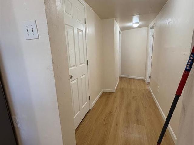 405 S Orion Ave, Clearwater, FL 33765 | MLS #TB8521