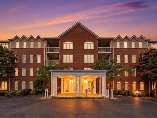 405 S Perkins Rd Apt 430, Memphis, TN 38117