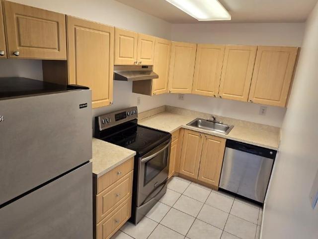 405 S Pine Island Rd, Unit 202D, Plantation, FL 33324 | MLS #A11953