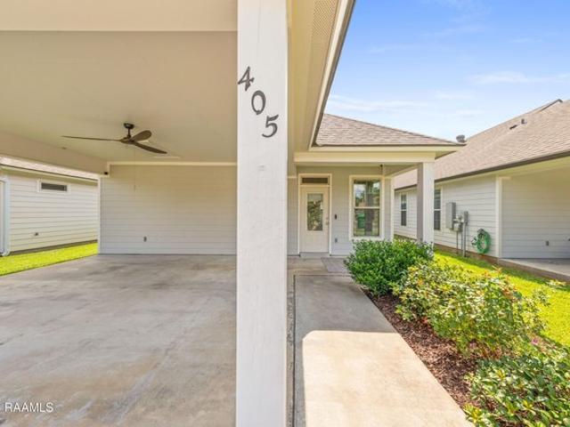 405 S Saint Pierre St, Broussard, LA 70518
