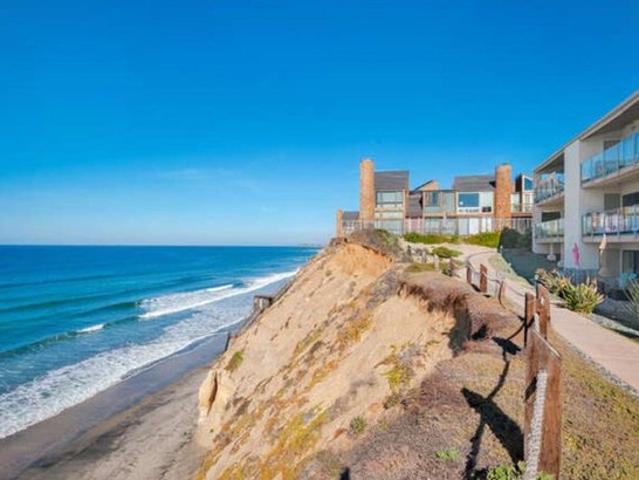 405 S Sierra Ave Unit 187, Solana Beach, CA 92075