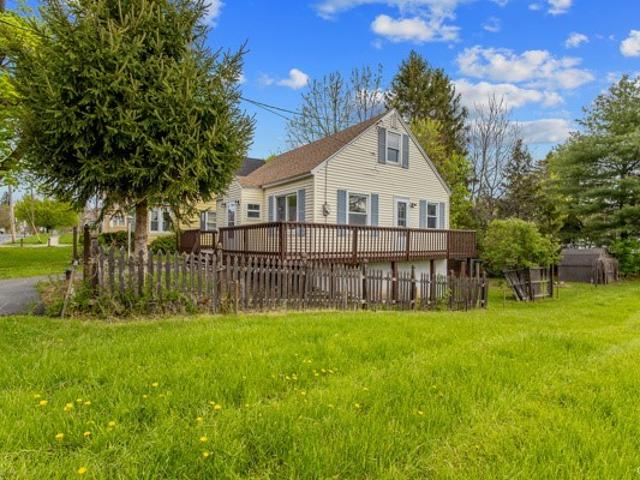 405 South Edwards Ave