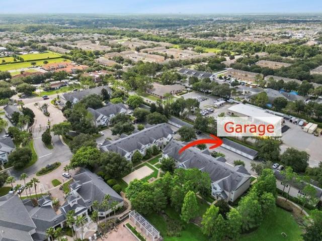 405 Southern Pecan Cir Unit 108, Winter Garden, FL 34787