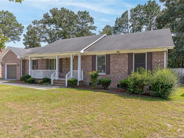 405 Southland Drive