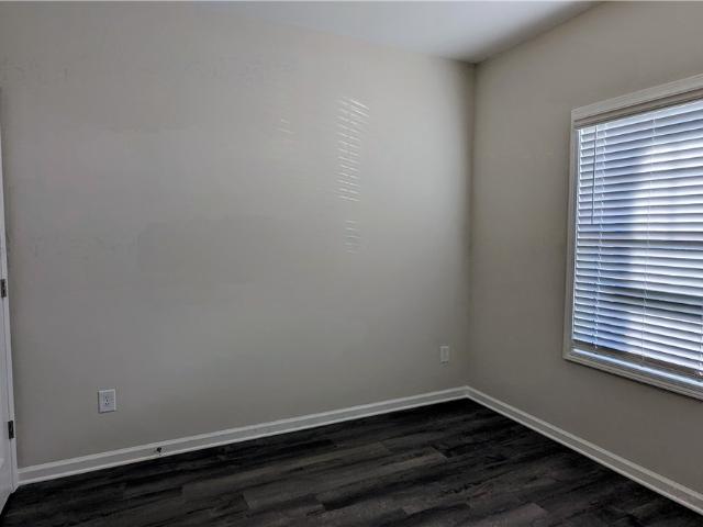 405 Sonoma Court
