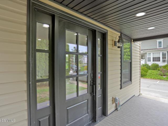 405 saint anthony street