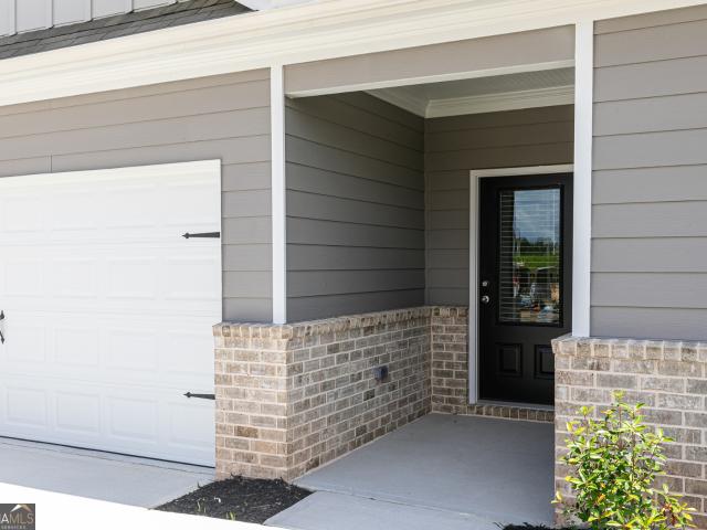 405 Sand Dune Way
