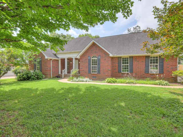405 Sandi Ct
