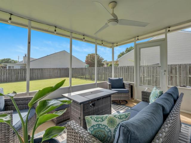405 Santa Fe Road