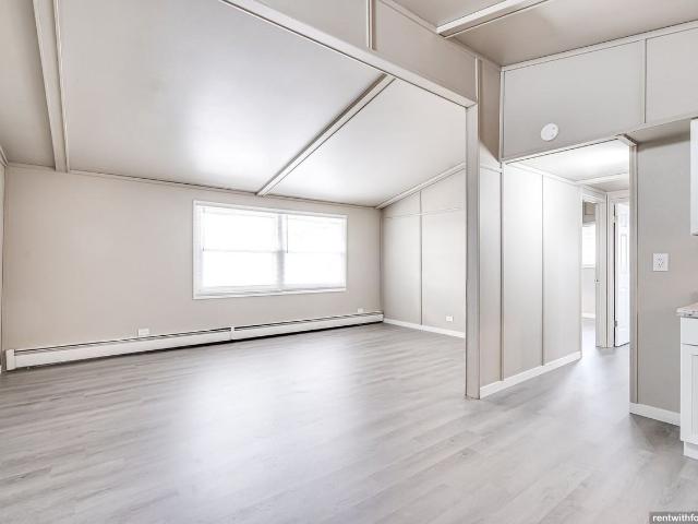 405 School St. 2 Bedroom Apartment for Rent at 405 School St, Wrightstown, WI 54180