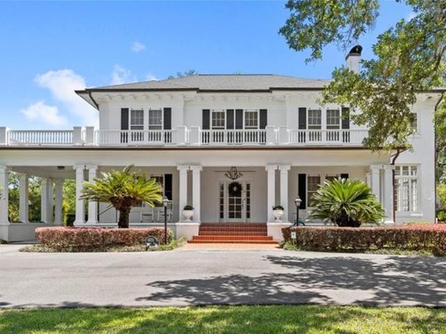 405 SE 15th Ave, Ocala, FL 34471