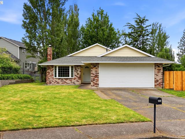 405 SE 21ST ST