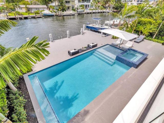 405 SE 23rd St 1, Fort Lauderdale, FL