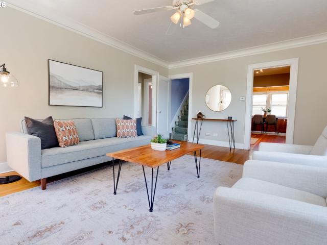 405 se 85th ave