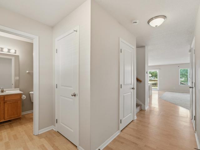 405 SE Olson Drive