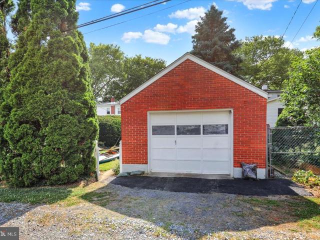 405 Seiberts Court