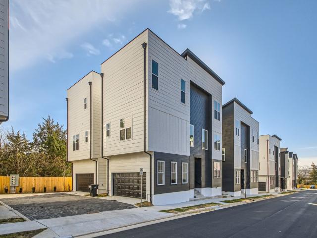 405 Serenity Ln