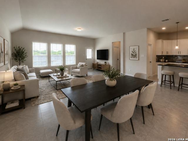 405 Sika Way