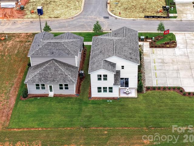 405 Silver Birch Ct, Shelby, NC 28152 | MLS #4375