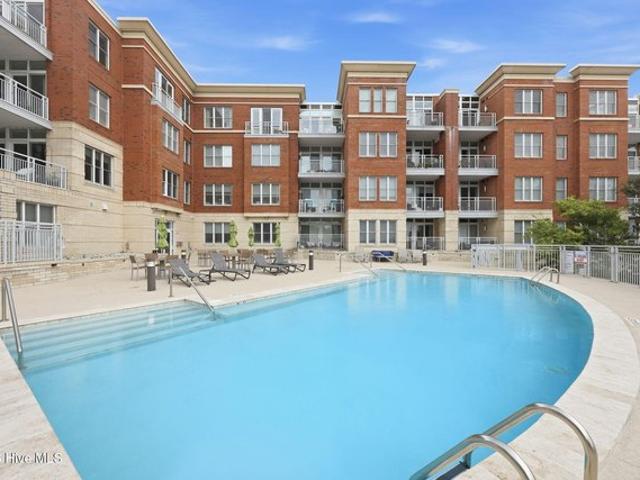 405 Sky Sail Blvd, New Bern, NC 28560