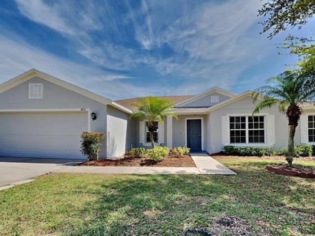 405 Sky Valley St, Clermont, FL 34711