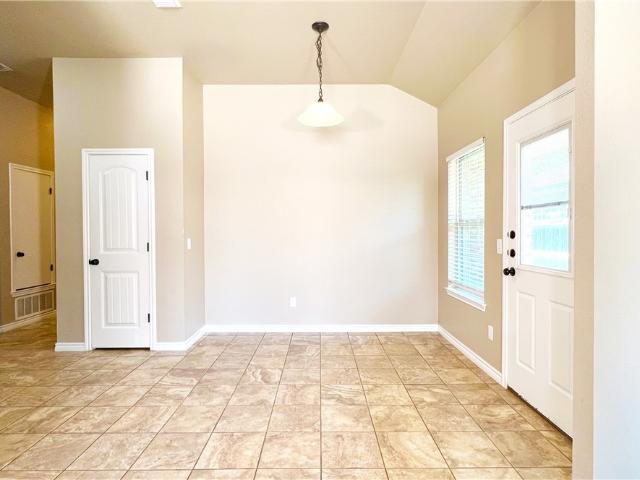 405 Sladecek Drive B