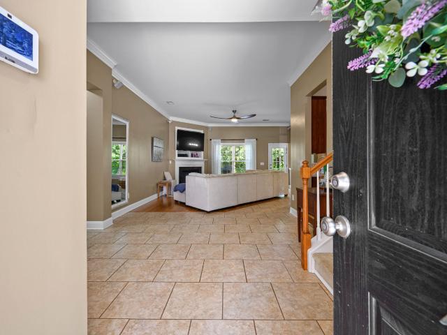 405 Sparkleberry Lane