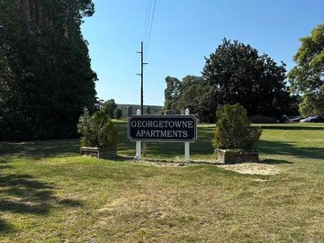 405 Speight Ave, Tarboro, NC 27886