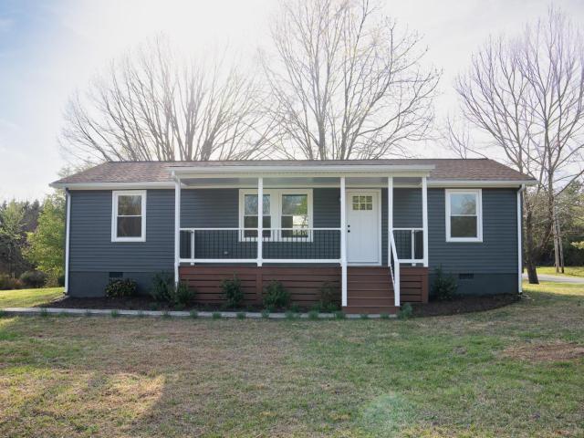 405 Spring Mill Road