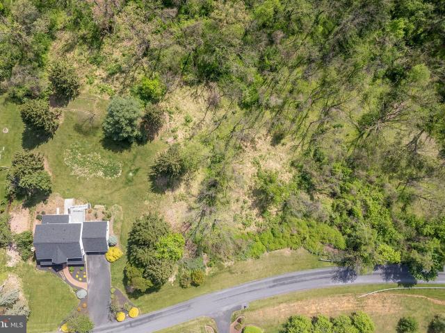405 Spring Hollow Rd, Woodstock, VA 22664 | MLS #VASH2013