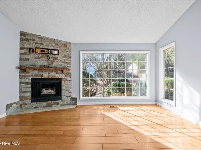 405 Spring Lake Drive