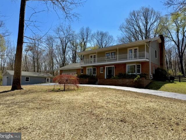 405 Spring Valley Drive
