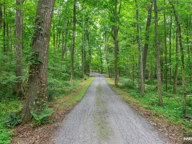 405 Springdale Greendell Road