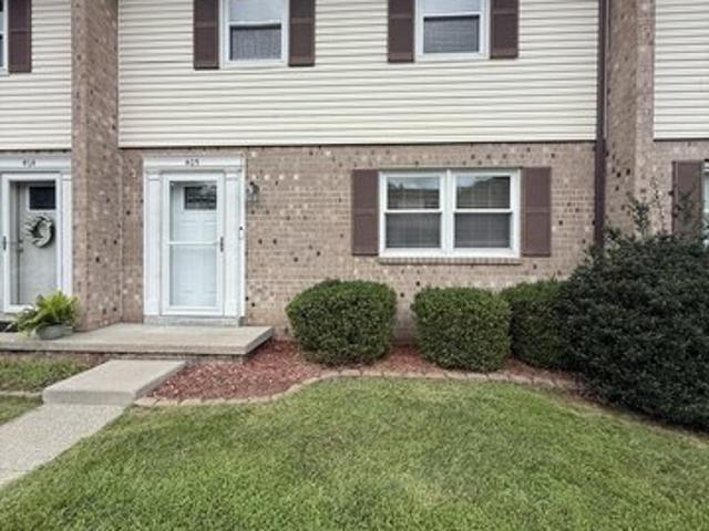 405 Spruce Ln, Beckley, WV 25801