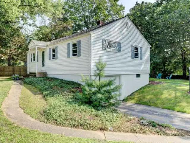 405 Stafford Road, Mansfield Center, CT 06250 655157282