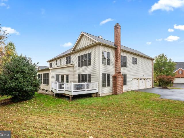 405 Stanwich Terrace