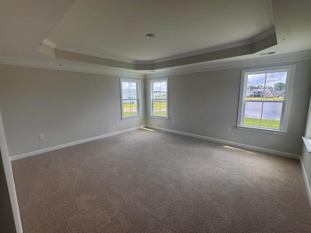 405 Starlit Way
