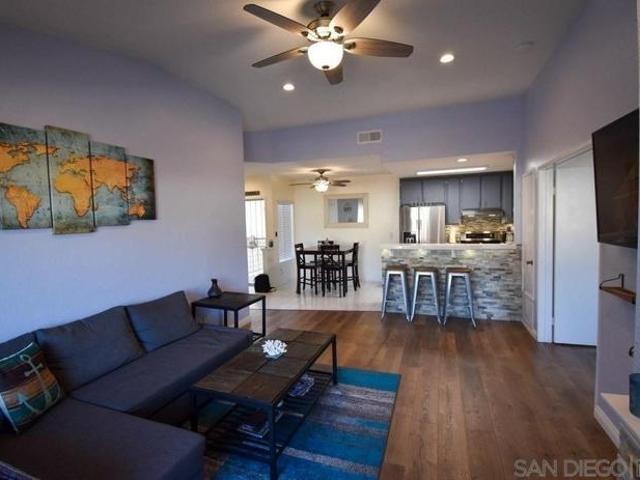 405 Stoney Point Way 95, Oceanside, CA 92058