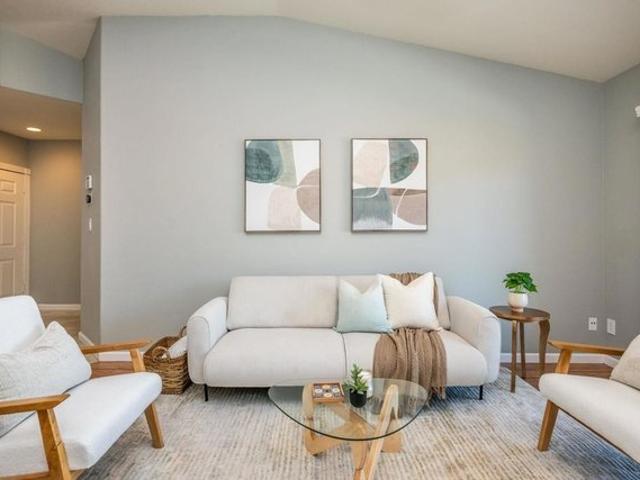 405 Stoney Point Way Unit 96, Oceanside, CA 92058