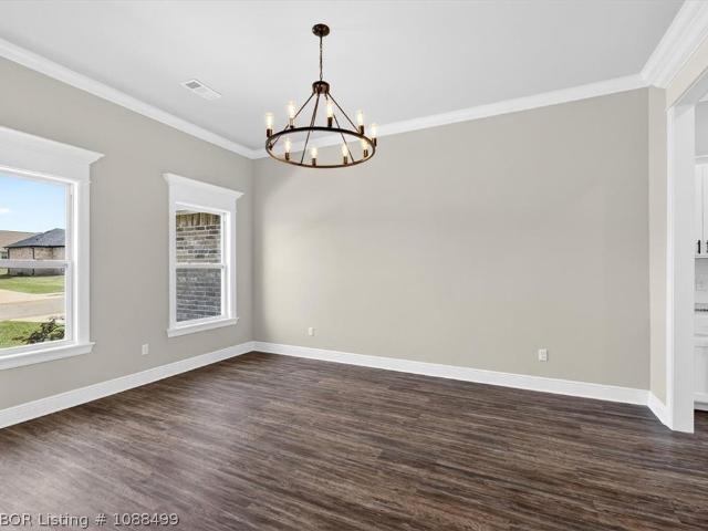 405 Stoneledge