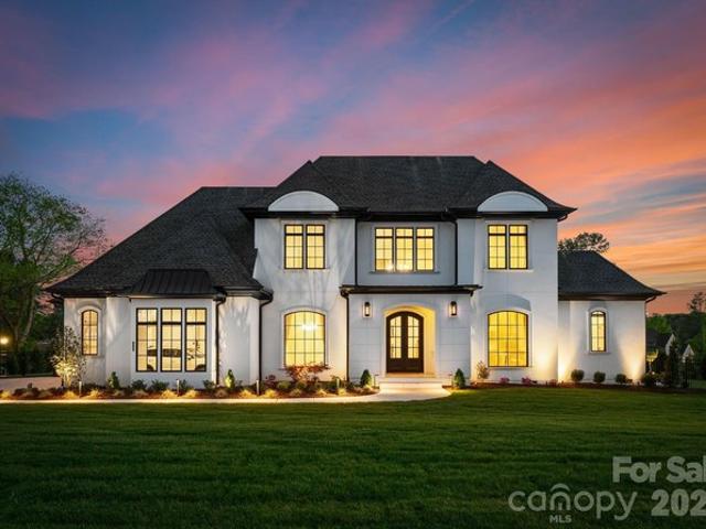 405 Sugar Maple Ln Unit 41, Weddington, NC 28104