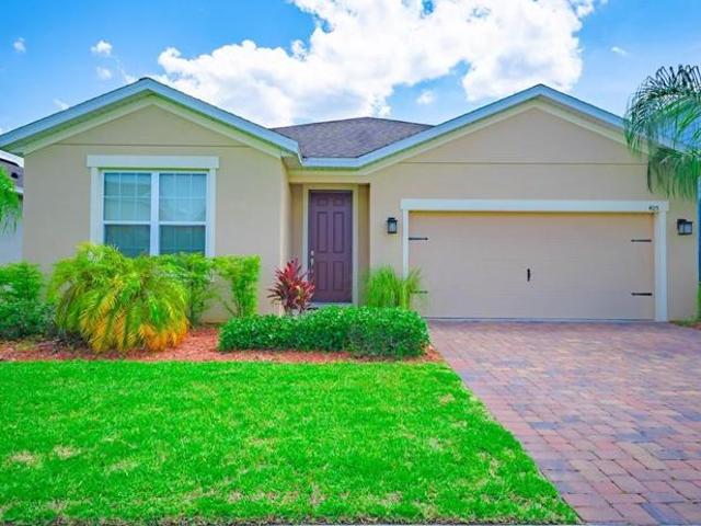 405 Summer Squall Rd, Davenport, FL 33837