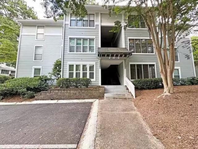 405 Summit N Dr NE, Atlanta, GA 30324 MLS 7443091