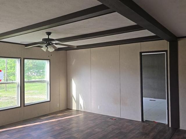 405 Sunflower Ln, Lake Charles, LA 70611 | MLS #SWL26001 | Compass