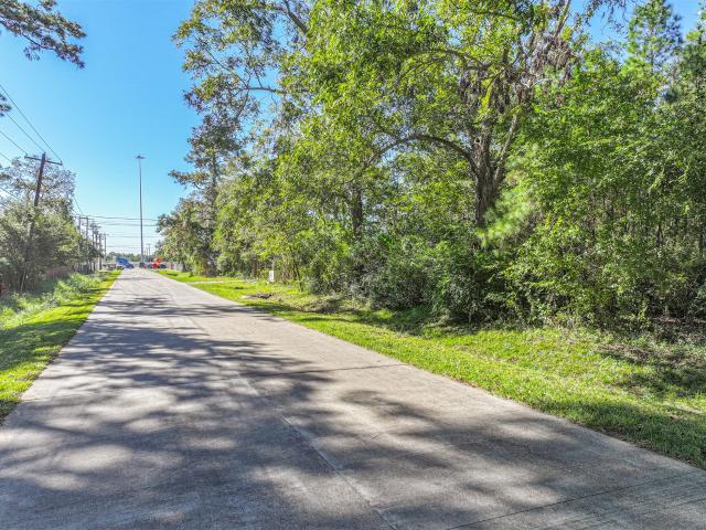 405 Sunset Dr, Dickinson, TX 77539 | MLS #95689 | Compass