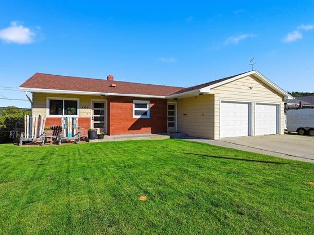 405 Sunset Rd, Lead, SD 57754